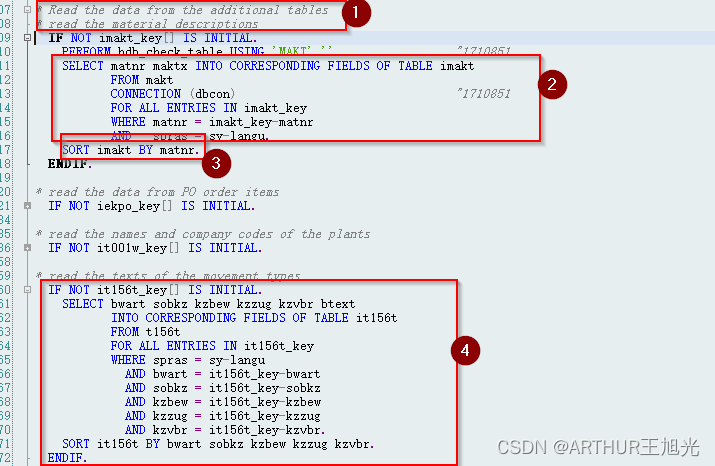 mb51增加MSEG&MKPF表外的字段_mb51 增加mseg输出字段-CSDN博客