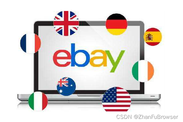 买二手东西会被扣吗？ebay上二手东西规则是什么？-站斧浏览器-CSDN博客