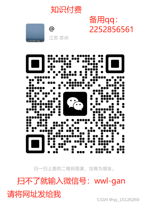 LCL滤波器+PWM整流器simulink仿真_lcl pwm整流-CSDN博客