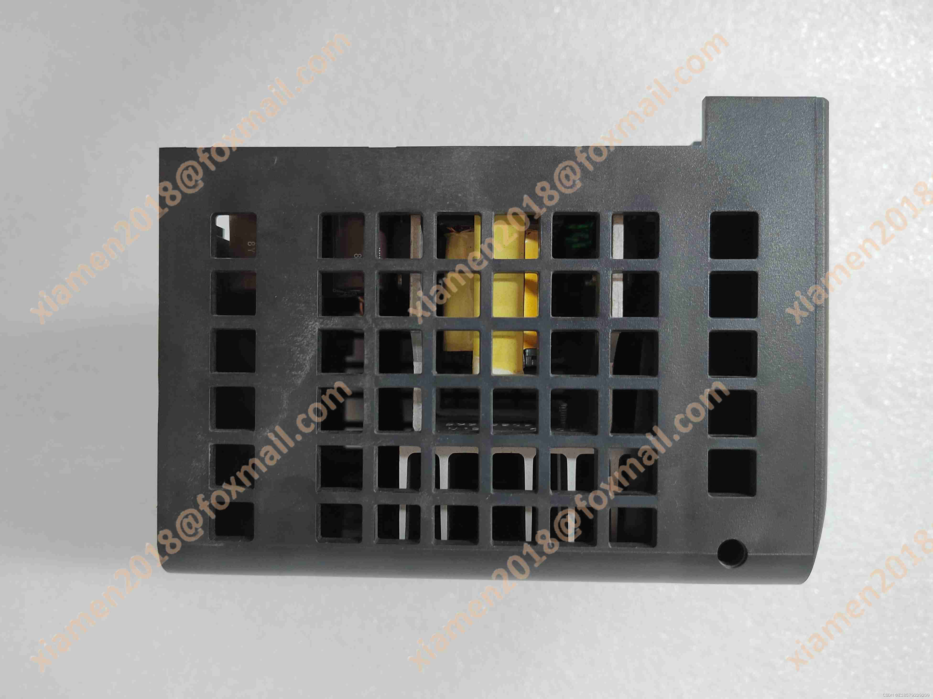 AB 1756-PA72 C直流电源模块_罗克韦尔 1756-pa72-CSDN博客