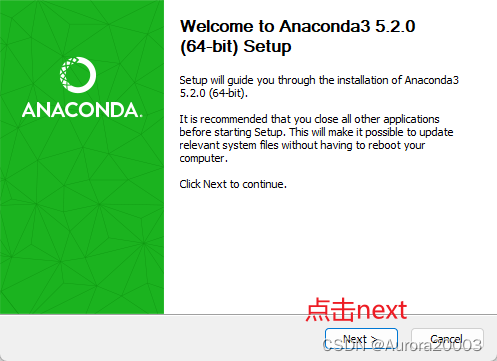 Anaconda之labelimg自制数据集（YOLO）_labelimg怎么打开anconda-CSDN博客
