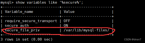 将linux中.csv文件导入到mysql的表中_linux如何使用sqoop将csv文件导入到mysql-CSDN博客
