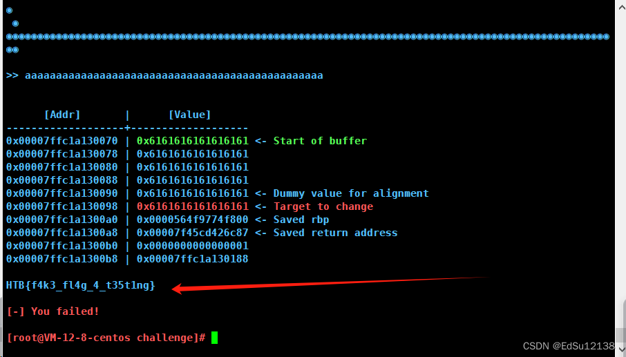 HackThebox Getting Started_6969696969696969-CSDN博客
