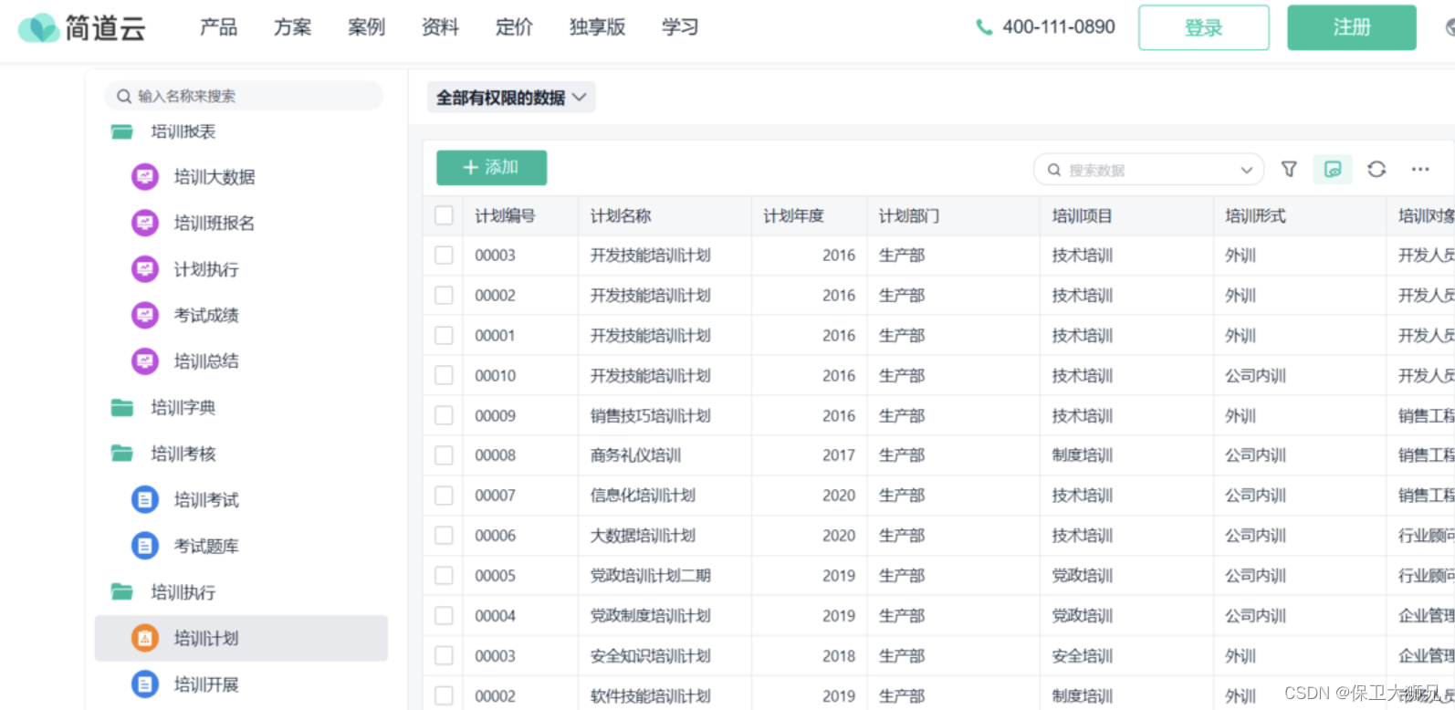 都什么年代了,还在用excel制作人事管理系统?excel在公司人事管理系统中的应用毕业设计 Csdn Csdn博客