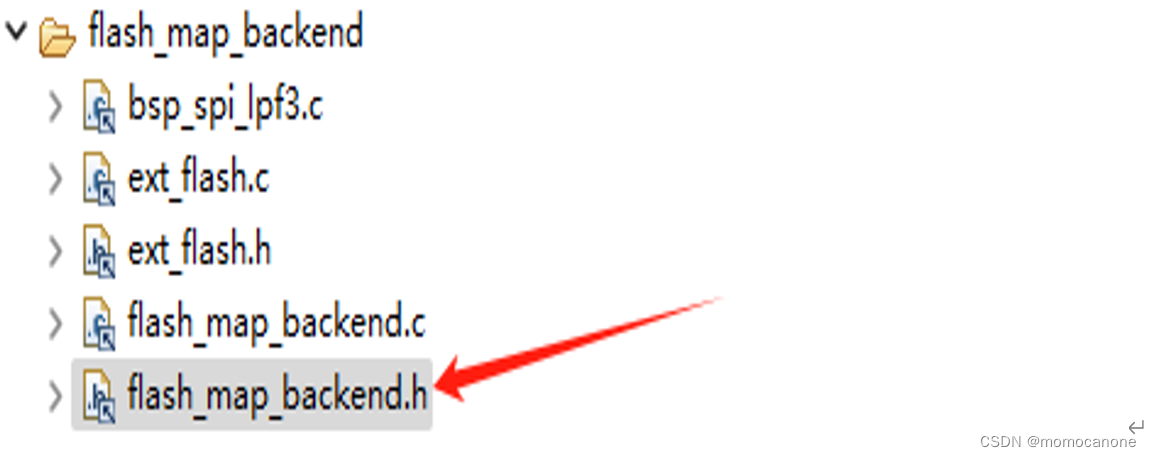 CC2340R5-OAD_cc2340 oad-CSDN博客
