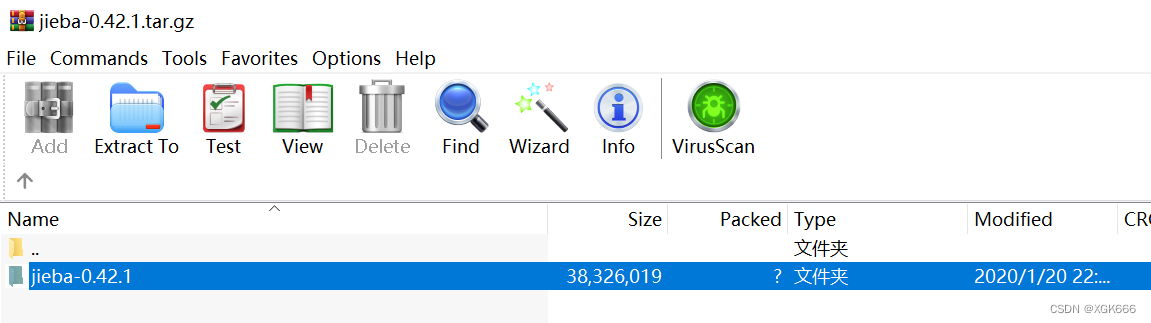 pycharm安装jieba库，在python interpreter找不到jieba_没有jieba库怎么调用-CSDN博客