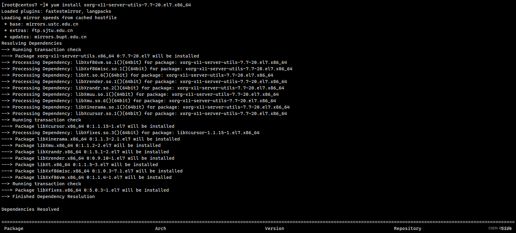 xhost_xhost安装-CSDN博客