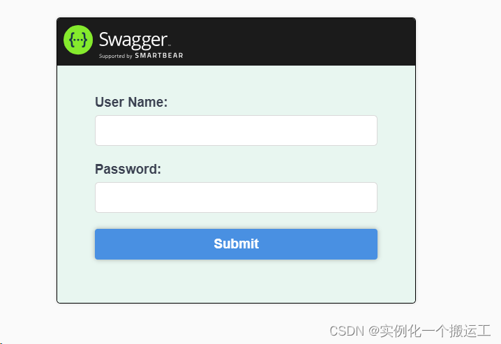 Admin.NET框架笔记-配置和启动_adminnet框架-CSDN博客