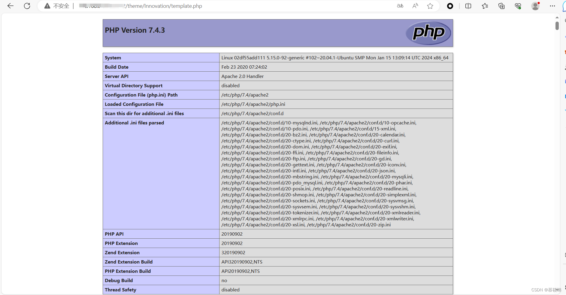GetSimple CMS远程命令执行(CVE-2019-11231)-CSDN博客