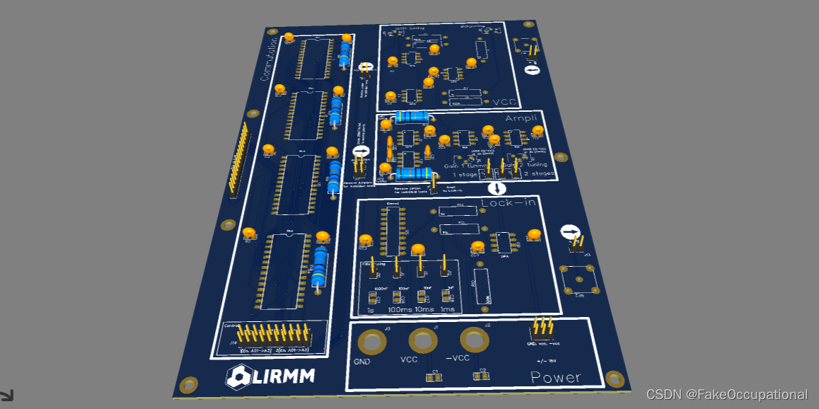 在线电路仿真分析 ： CircuitJS + EveryCircuit + 嘉立创EDA_电路在线仿真-CSDN博客