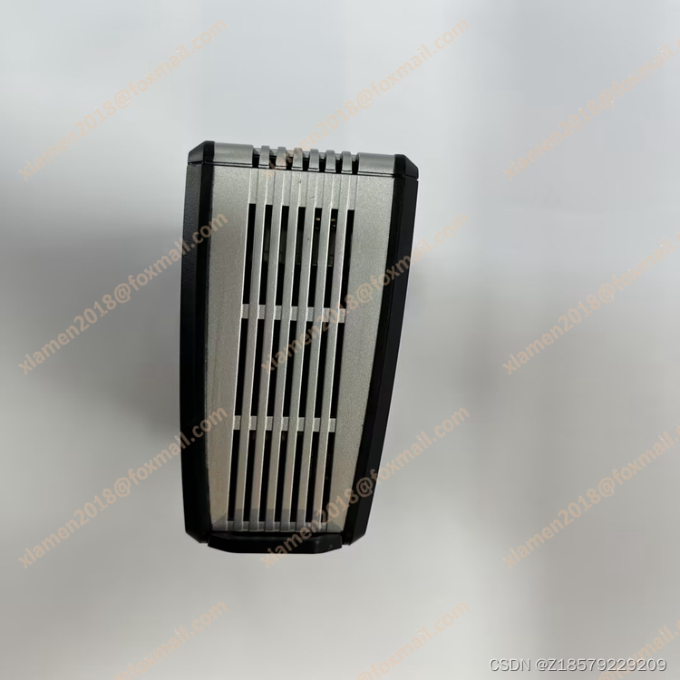 PROSOFT PLX32-EIP-SIE 以太网协议转换器_plx32-eip-sie说明书-CSDN博客