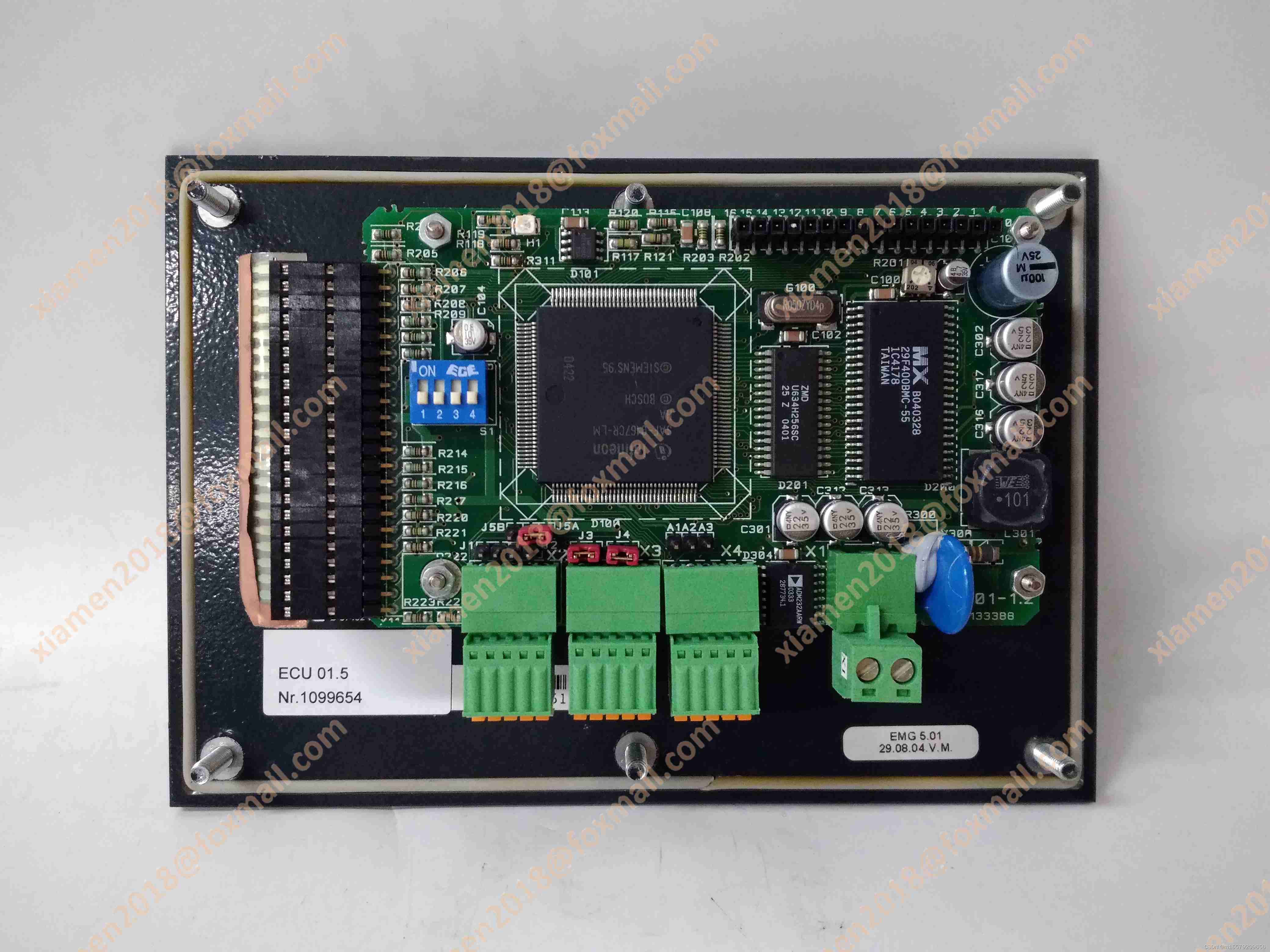 ECU01 ECU01.5 模拟量输入模块_ecu input-CSDN博客
