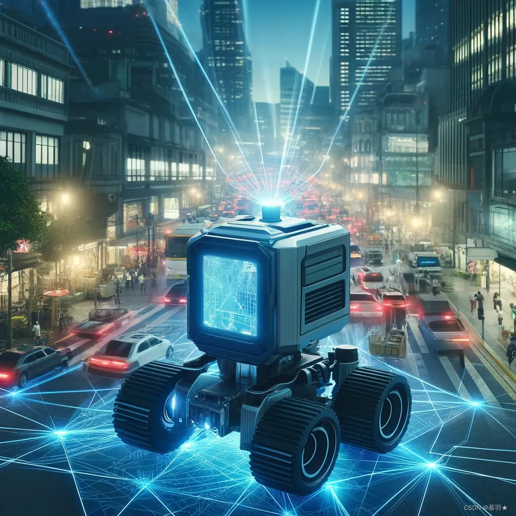 ROS机器人未知环境自主探索功能包explore_lite最全源码详细解析（二）-CSDN博客