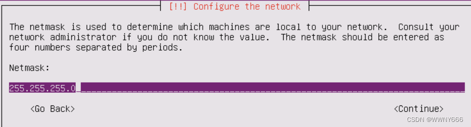 VMware 安装华三CAS云平台过程_vmware云平台搭建-CSDN博客