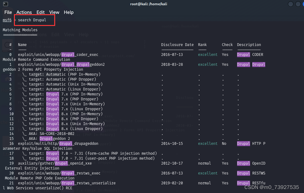 Linux(CVE-2016-5195)Dirty cow漏洞利用提权_cve-2016-5195-dirtycow-CSDN博客