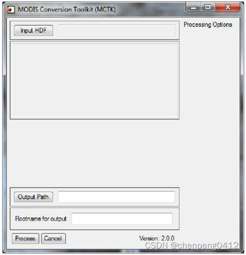 MCTK使用手册（英文版和自己翻译）-CSDN博客