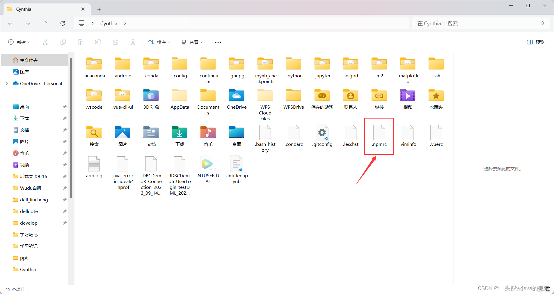 Error: EINVAL: invalid argument, mkdir ‘D:\node\node_globalF:\nodejs\node_global‘ Error: EINVAL ...