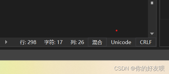 Mfc Afxmessagebox乱码问题afxmessage 乱码 Csdn博客 