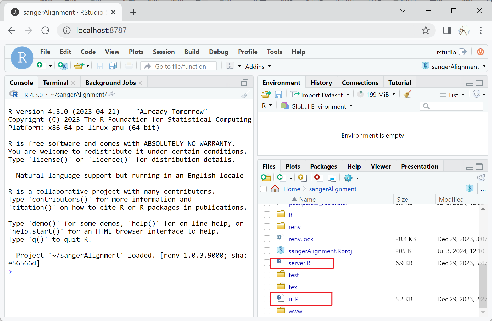一代测序（sanger）结果ab1文件作图（基于docker）sanger测序峰值图怎么画 Csdn博客 8992