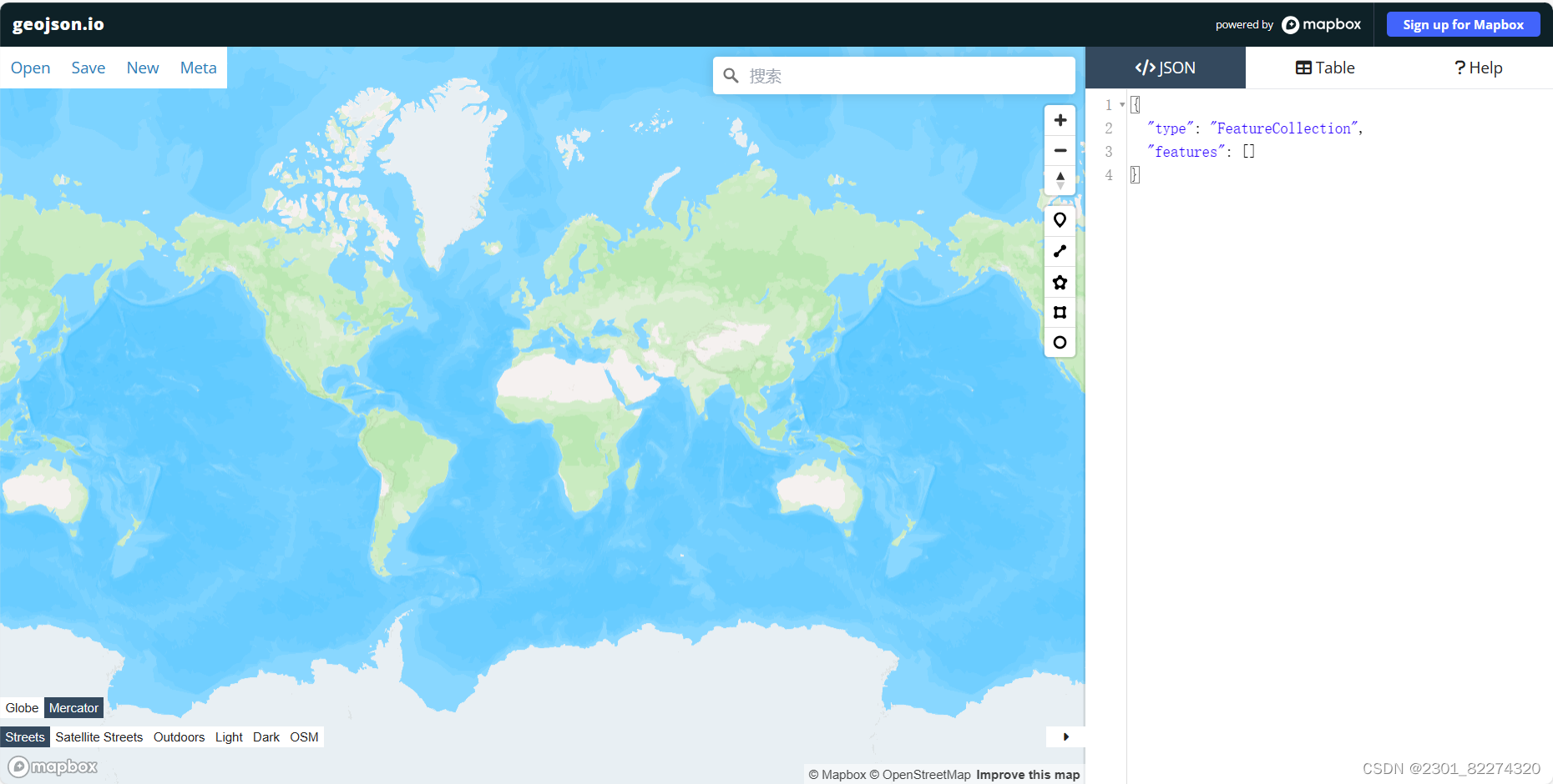 在MicroCity中计算航线长度_geojson to microcity-CSDN博客