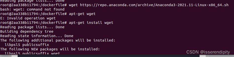nvidia驱动 && docker镜像cuda ,anaconda,pytorch下载ubuntu20.04&&pycharm远程连接远端服务器docker中的conda环境（完整操作 ...