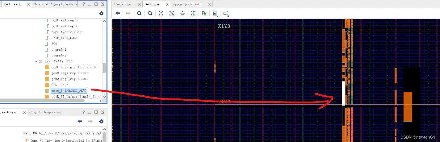 GPU-IO板调试记录_vivado linux下编译更快-CSDN博客