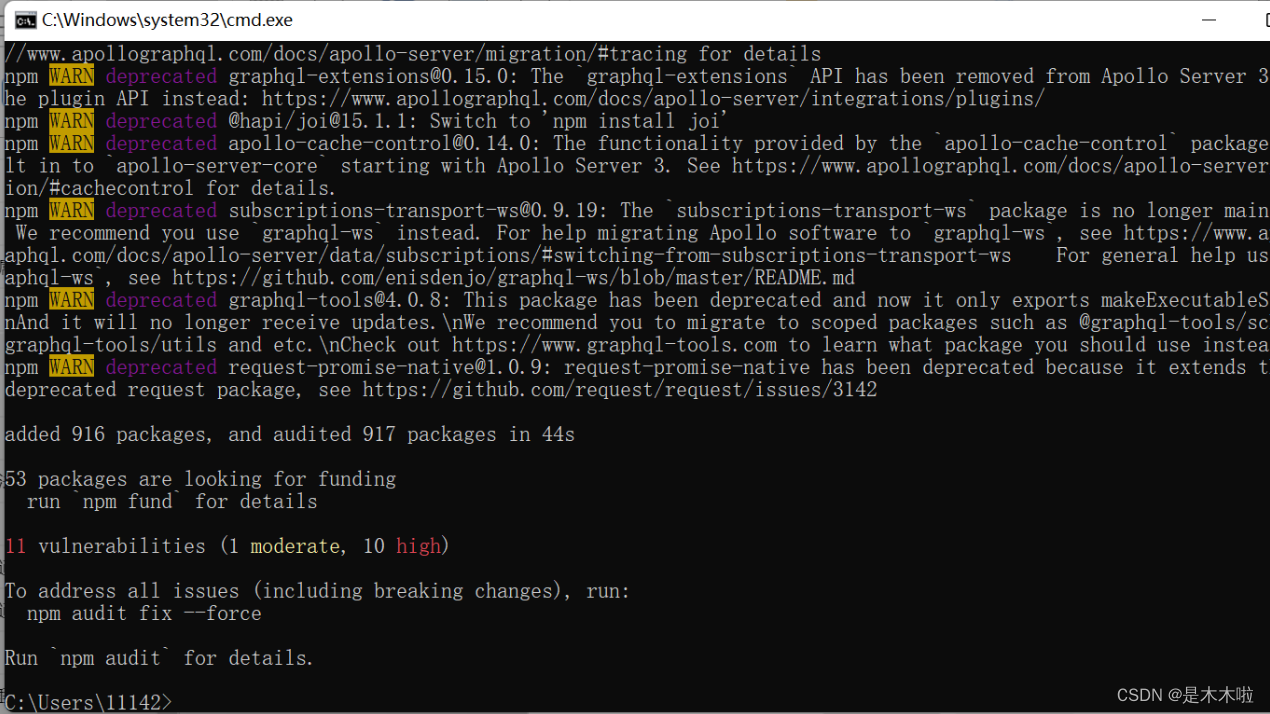 定义vote组件，实现投票功能_vue投票功能-CSDN博客