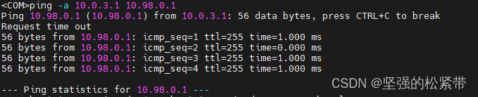 H3C 点对点IPSec 添加NAT穿越的实验_h3c ipsec 和nat-CSDN博客