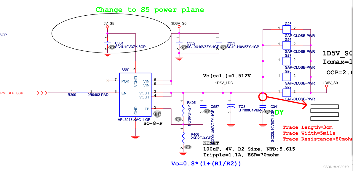 笔记本的amd平台的板子的上电时序。_笔记本中ldo电是s5就能产生的吗-CSDN博客