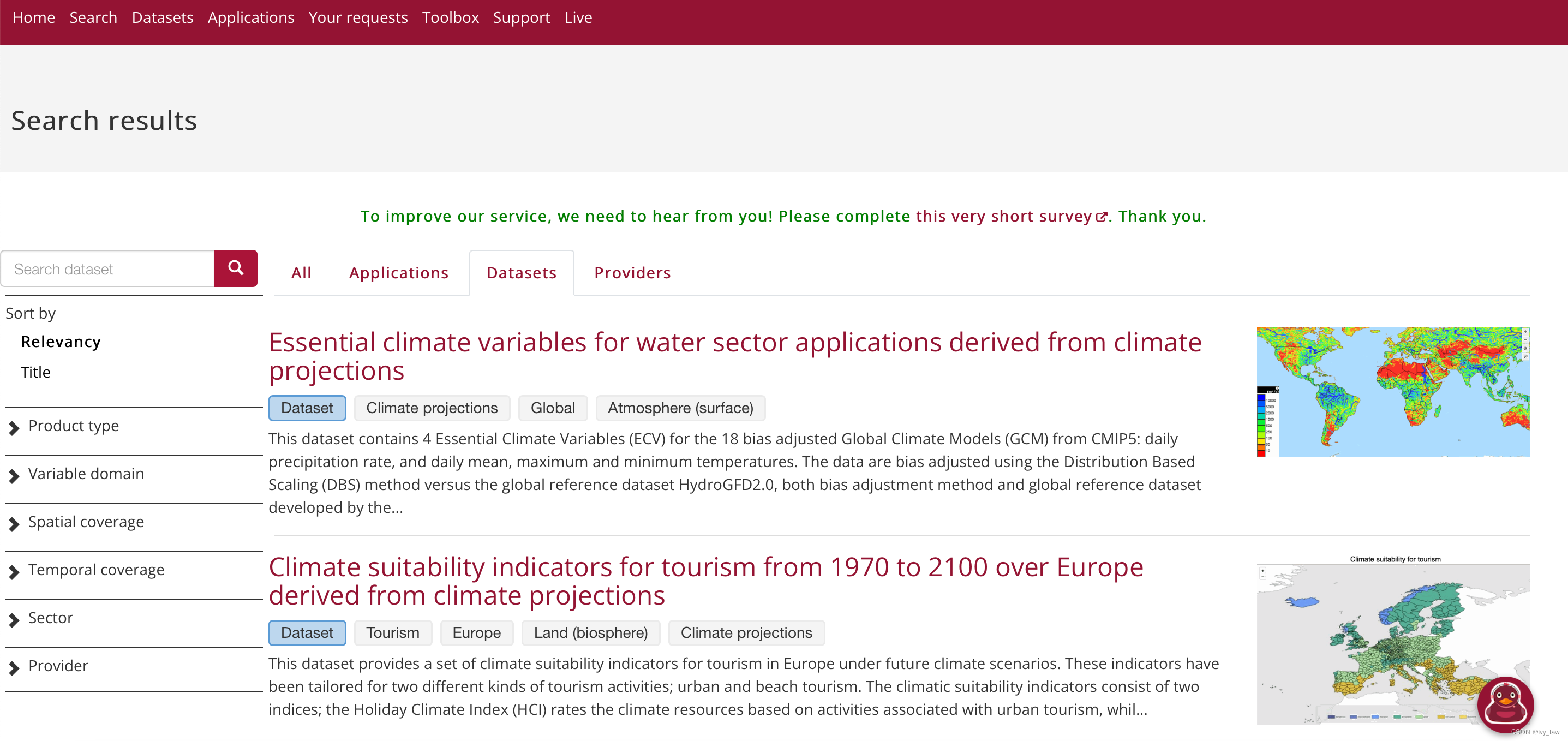 科研训练2：ERA5数据下载的三种方法-CSDN博客