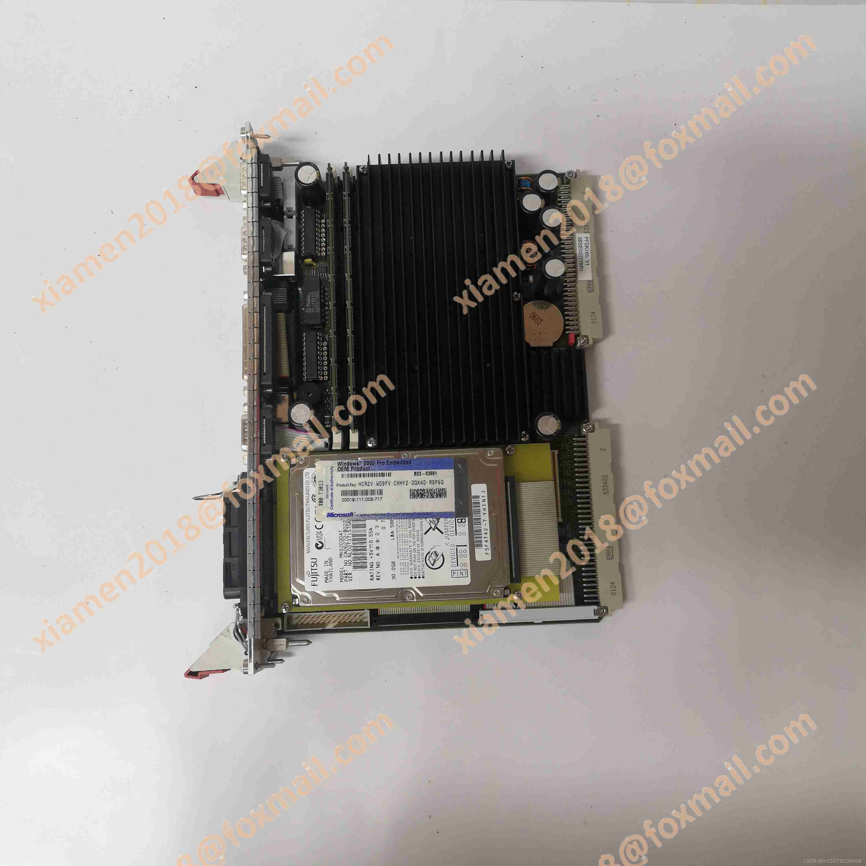 ABB SBS PFSK165 3BSE027778R1 VP74201-933CW07 以太网交换机-CSDN博客