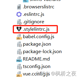 Unknown pseudo selector ‘deep‘ 解决：_unknown pseudo selector 'deep-CSDN博客