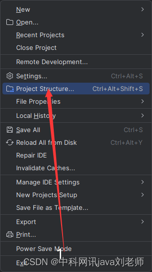idea 配置spring项目ApplicationContext.xml自动生成_applicationcontext.xml怎么创建-CSDN博客