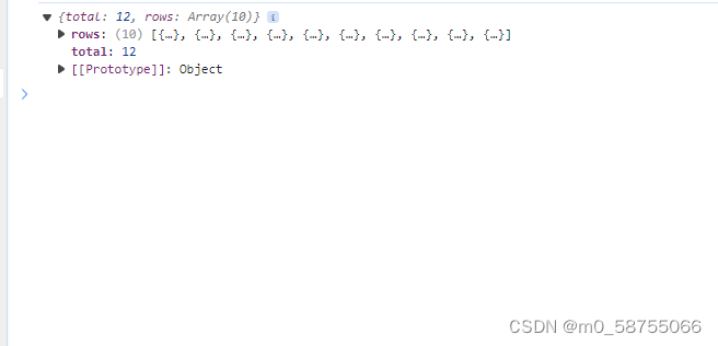 fastadmin 使用js获取 列表数据_fastadmin buttons里面表单数据怎么拿-CSDN博客