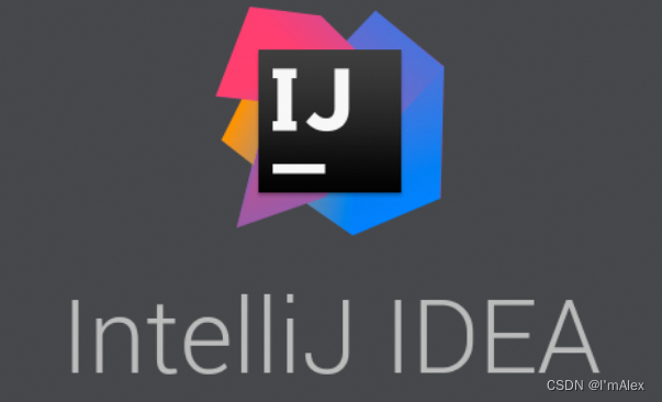 如何在IntelliJ IDEA中Clean或者Install Maven项目_idea maven install-CSDN博客