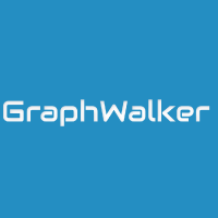 软件测试/测试开发/人工智能丨使用 GraphWalker 实现自动化测试用例生成_人工智能编写测试用例软件-CSDN博客