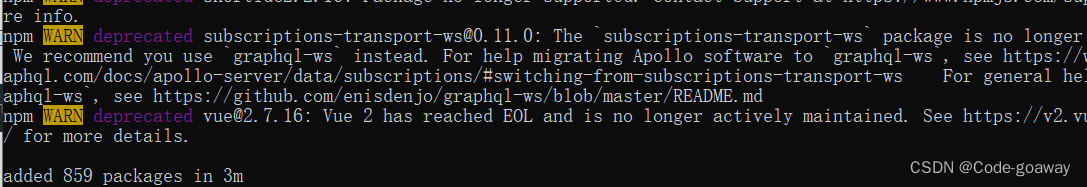 NodeJS安装npm报错---- certificate has expired_node certificate has expired-CSDN博客