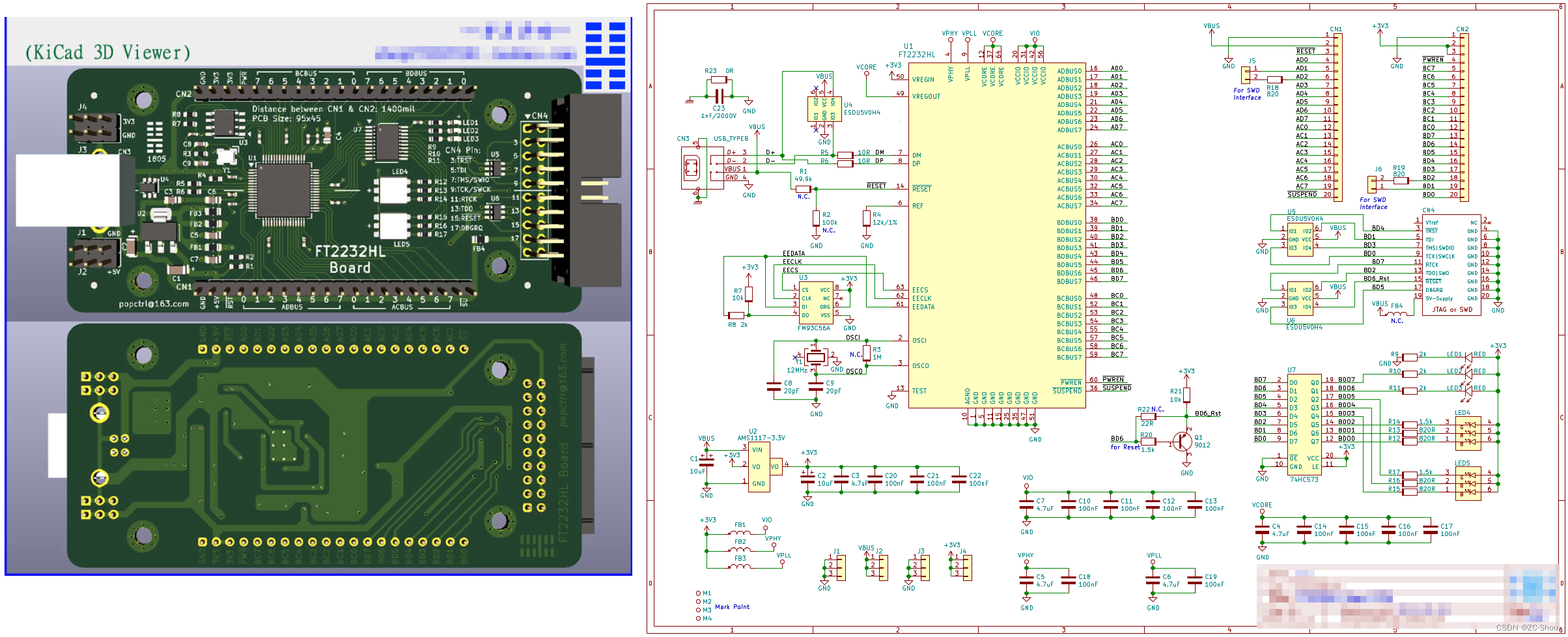 嵌入式工具 之二 调试分类、软/硬件断点、JLink、FDTI、DAPLink 等仿真器_jlink openocd-CSDN博客