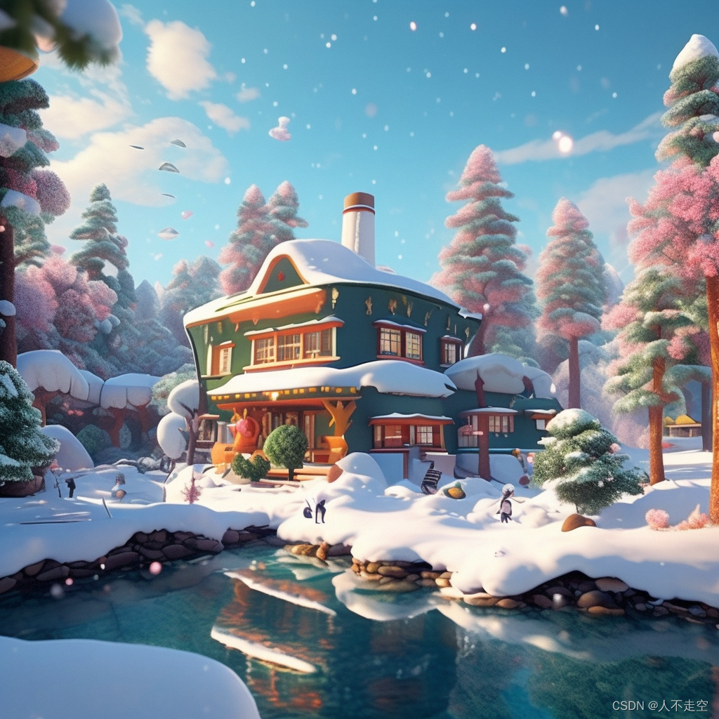 深入探究LRU缓存机制：优化内存利用与提升性能_lru 缓存-CSDN博客