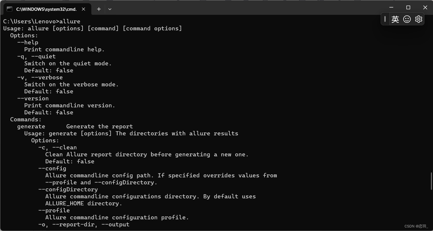 Python缺少必要的数据库时，却无法下载_distutils 下载-CSDN博客