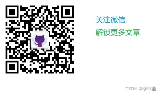 xsct xsdb 调试寄存器_xsdb console-CSDN博客