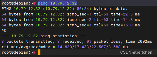 debug1: expecting SSH2_MSG_KEX_ECDH_REPLY 解决SSH连接问题以及实现免密登录_kexalgorithms=ecdh-sha2-nistp521-CSDN博客