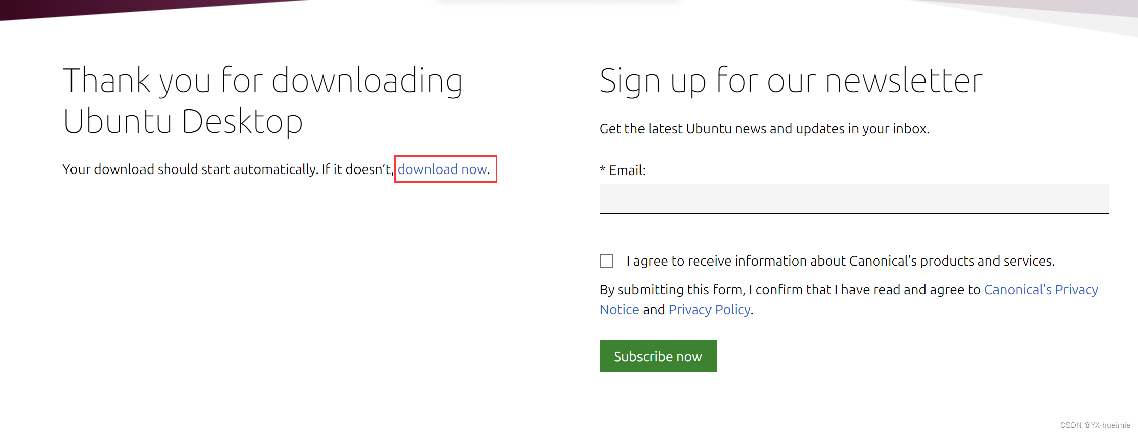 ★pwn 22.04环境搭建保姆级教程★_pwn 环境 ubuntu-CSDN博客