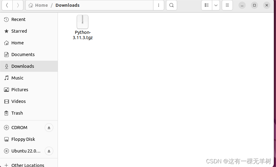 linux系统连接dummy机械臂_dummy-robot-CSDN博客