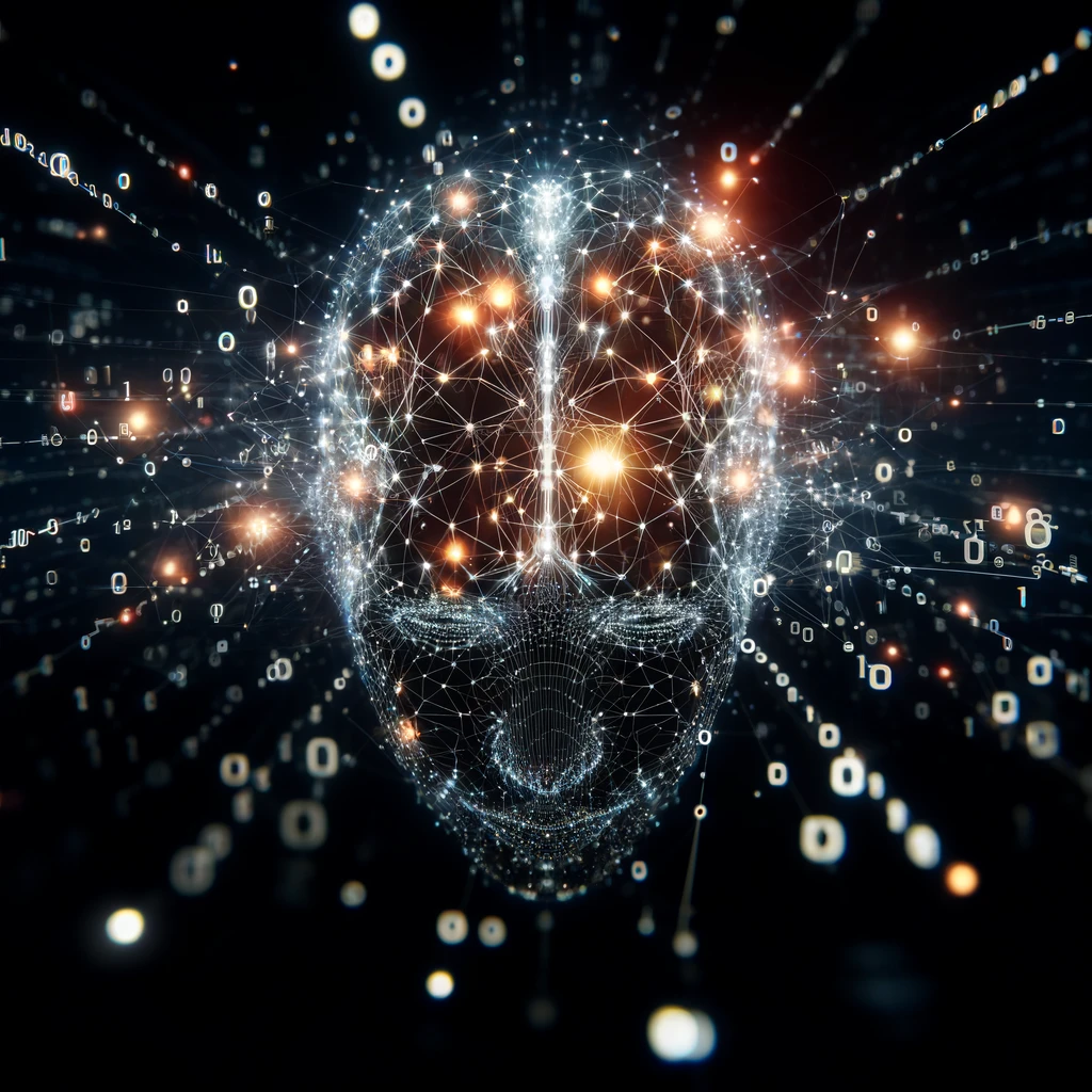 GPT（GPT1-GPT4-GPT4o）模型的发展历程：从起源到未来_gpt-3_CaiGuoHui1-开放原子开发者工作坊