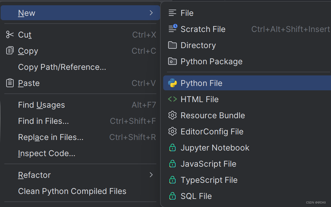 windows系统中如何安装和配置python环境_python windows 安装-CSDN博客