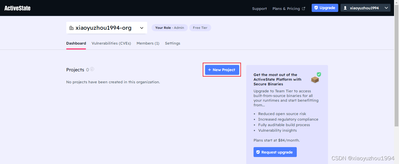 vscode 配置tcl开发环境_activestate tcl-CSDN博客