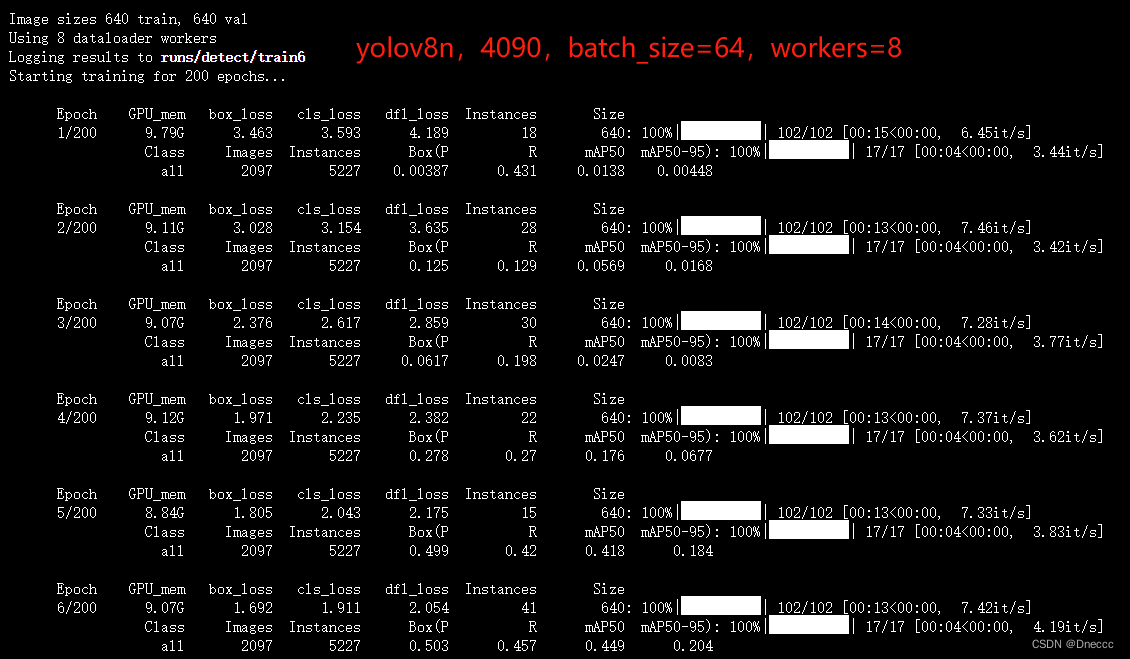 VS code配环境，4080S和4090训练速度对比_4090 batchsize可以设为几-CSDN博客