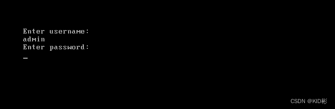 重置root密码两种方式及给GRUB设置密码及加密_设置root密码-CSDN博客