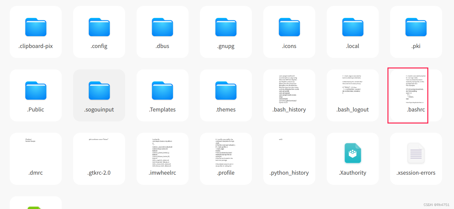 deepin20.9操作系统安装Python3.12记录_deepin python-CSDN博客